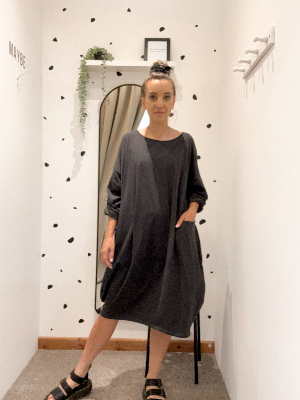 Dresses – Pretty Stories